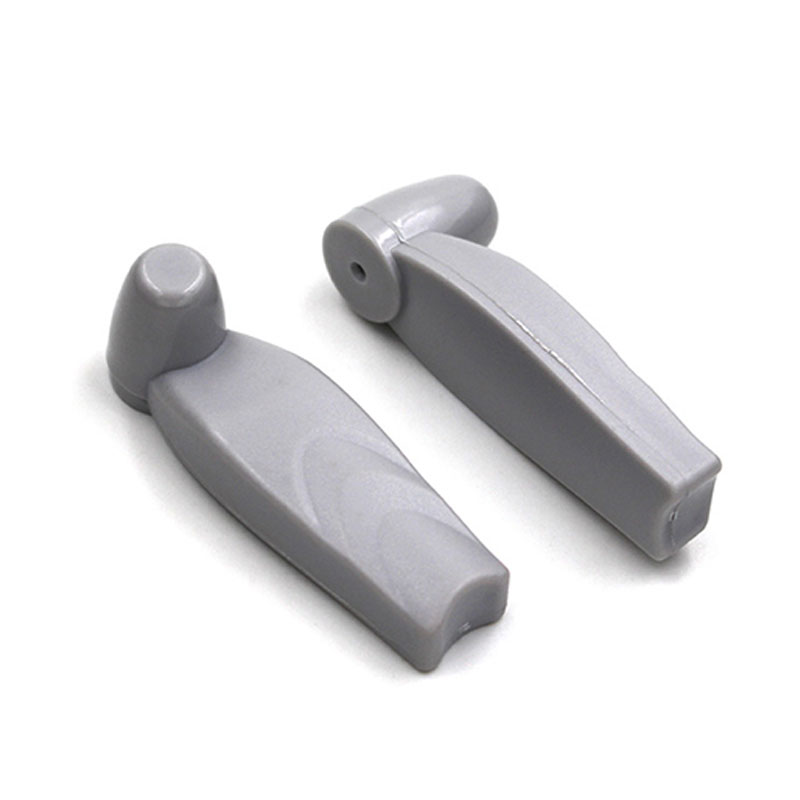 T17057 Fish tag-Sencurity tag,Catalyst tag,AM tag, Retail loss prevention