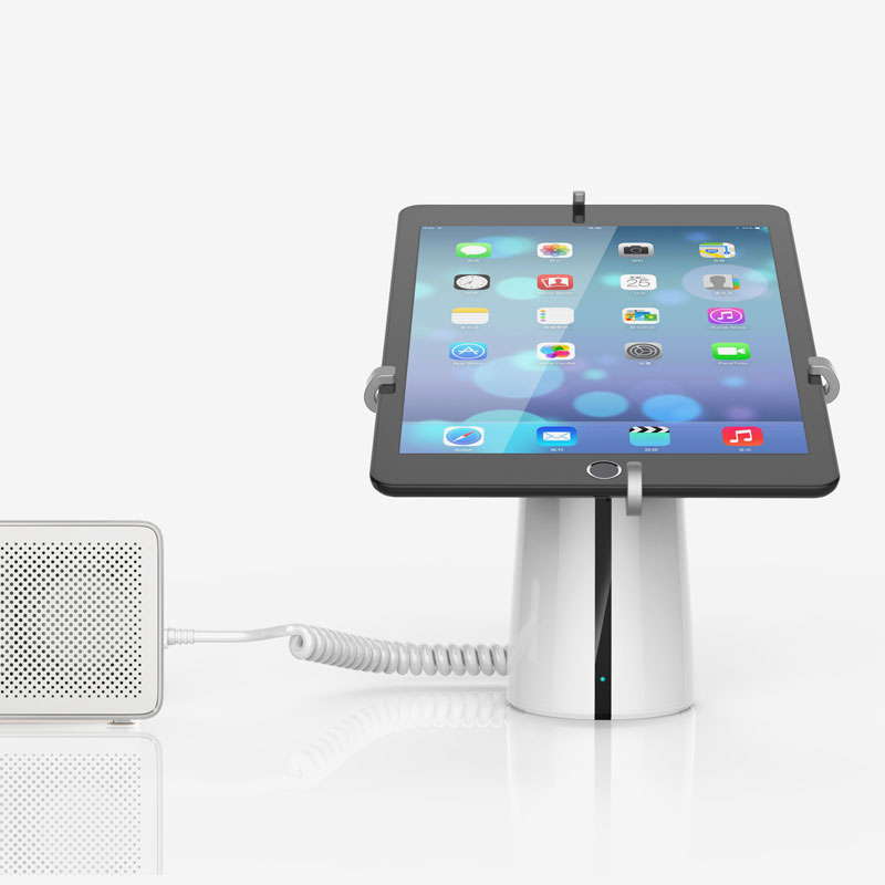 Rocsolid | security tags ,display security ,safer and RFID | Your trust ...